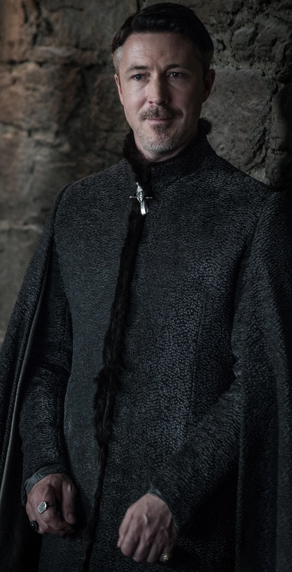 Petyr Baelish | Game of Thrones Wiki | Fandom