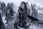 Karsi | Wiki of Westeros | Fandom