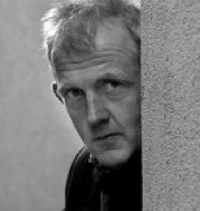 Stephen Warbeck | Wiki of Westeros | Fandom