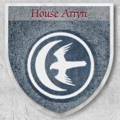 House Arryn | Game of Thrones Wiki | Fandom