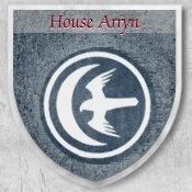 House Arryn | Wiki of Westeros | Fandom