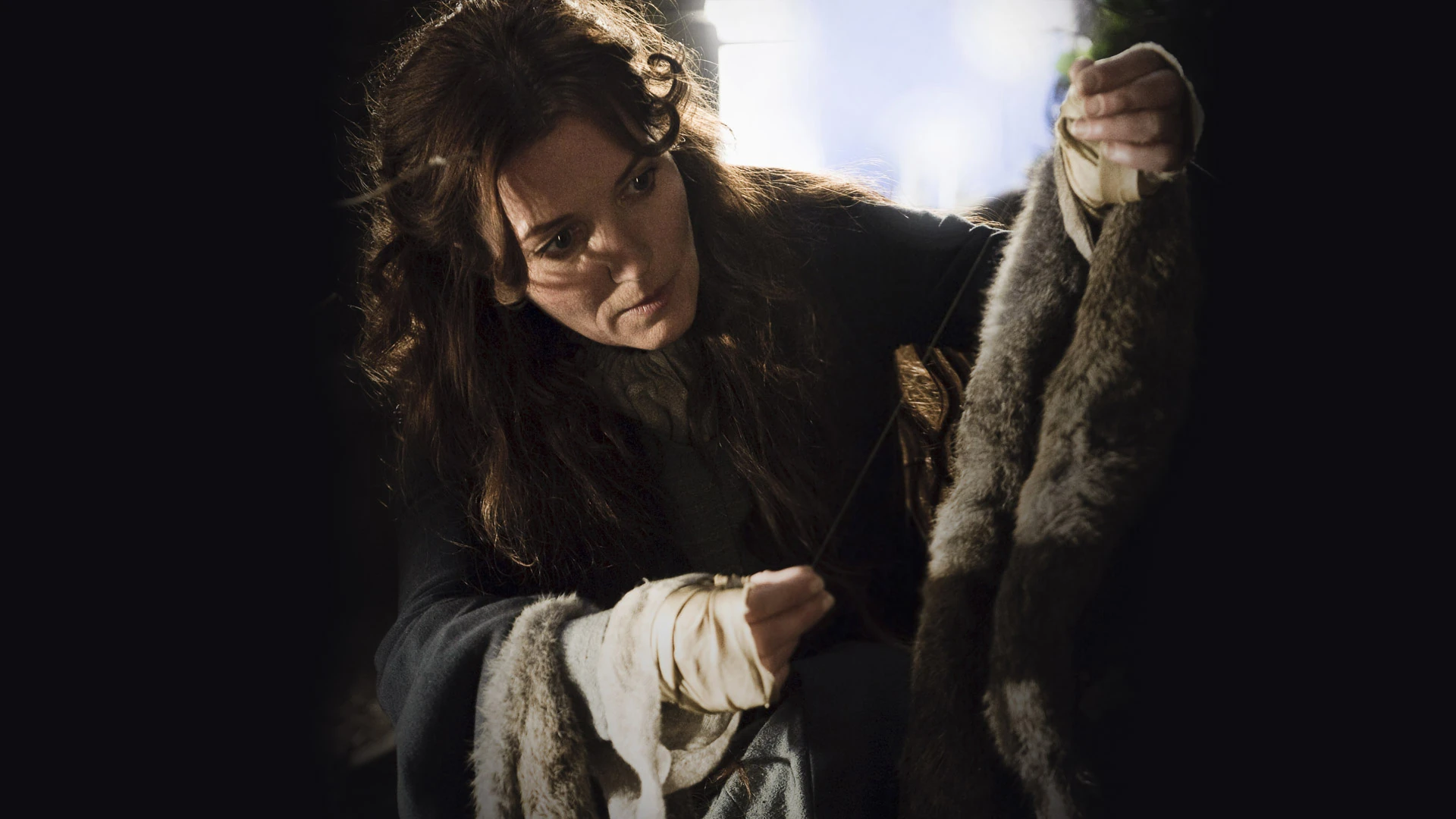 Catelyn Game Of Thrones