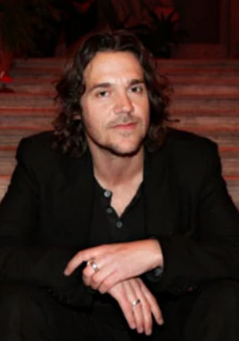 Jamie Sives | Wiki of Westeros | Fandom