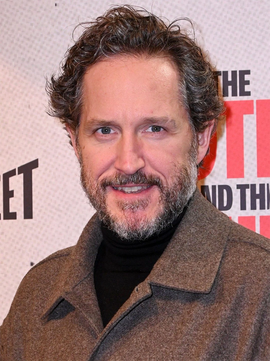 Bertie Carvel | Wiki of Westeros | Fandom