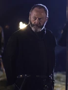 Davos Seaworth | Game of Thrones Wiki | Fandom