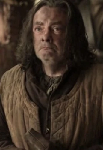 Joss (Eine goldene Krone) | Game of Thrones Wiki | Fandom