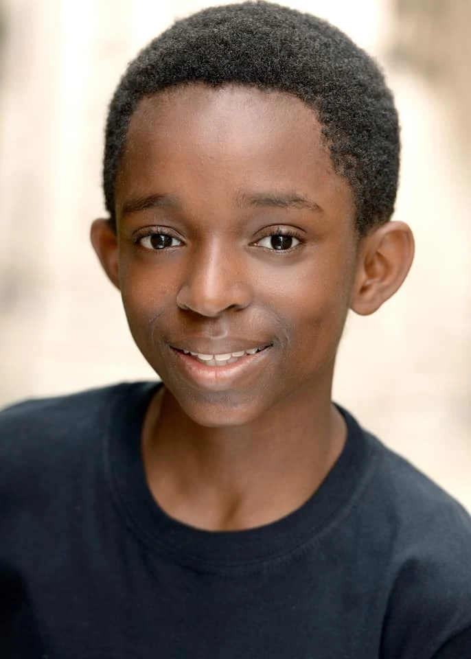 Zephan Hanson Amissah | Wiki of Westeros | Fandom