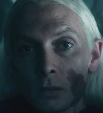 Brynden Rivers | Wiki of Westeros | Fandom