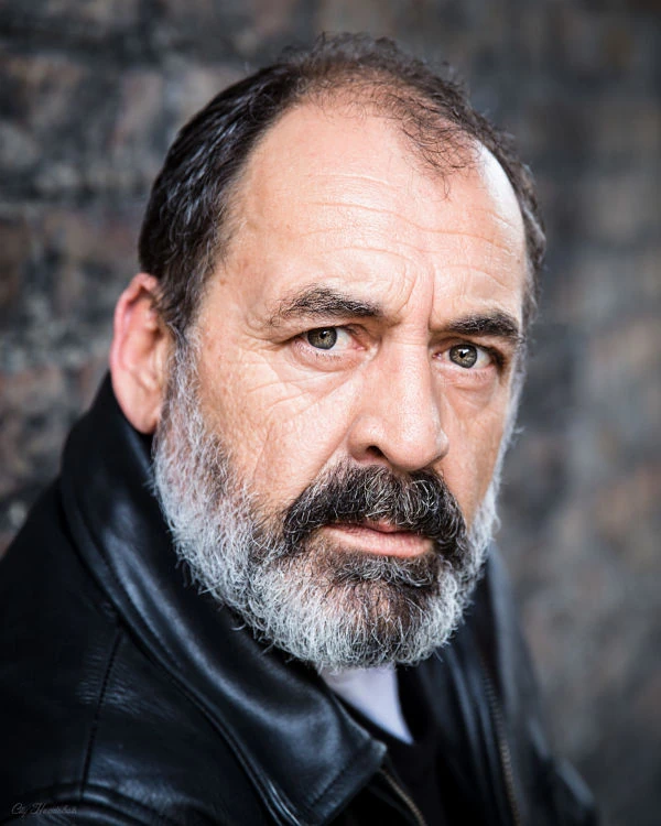 Brian Fortune | Game of Thrones Wiki | Fandom