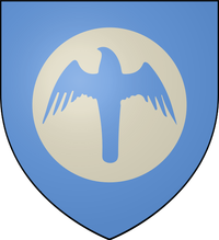 House Arryn | Wiki of Westeros | Fandom
