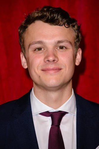 Ted Reilly | Wiki of Westeros | Fandom