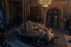 Viserys I Targaryen | Wiki of Westeros | Fandom