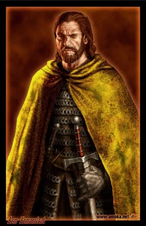 Lem | Wiki of Westeros | Fandom