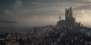 Red Keep | Wiki of Westeros | Fandom