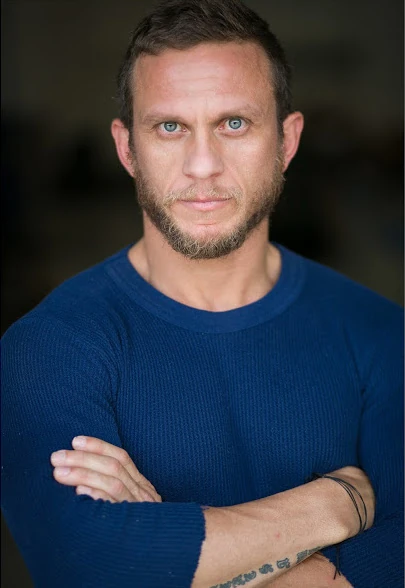 Todor Lazarov | Wiki of Westeros | Fandom