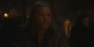 Ulf | Wiki of Westeros | Fandom