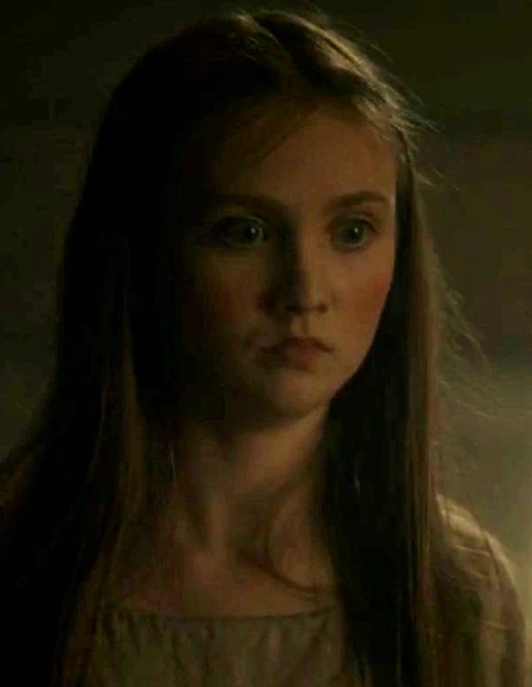 Aya | Wiki of Westeros | Fandom