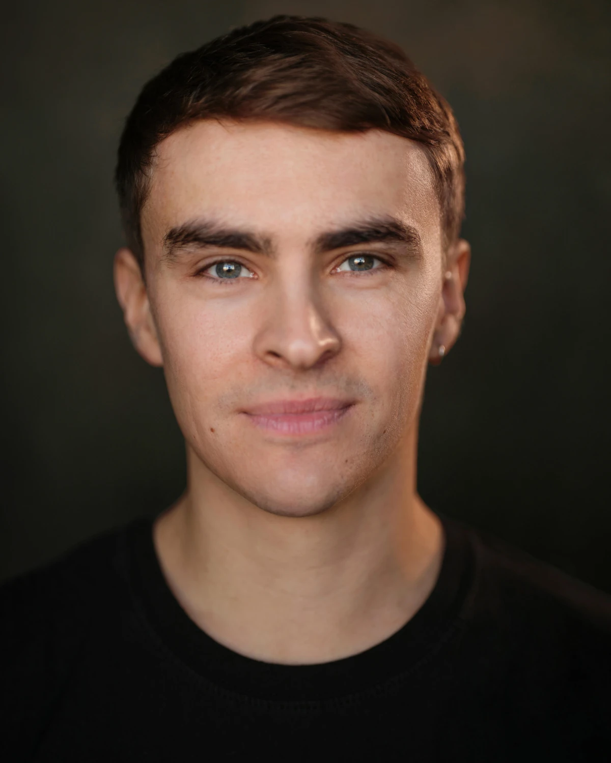 Aedan Day | Wiki of Westeros | Fandom