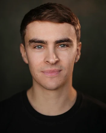 Aedan Day | Wiki of Westeros | Fandom