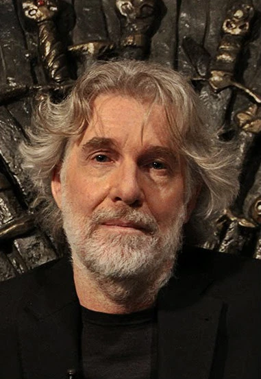 Christopher Newman | Wiki of Westeros | Fandom