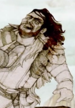 Griffin King | Wiki of Westeros | Fandom