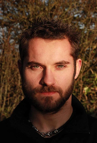 Peter Guiney | Wiki of Westeros | Fandom