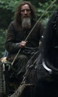 Steffon | Wiki of Westeros | Fandom