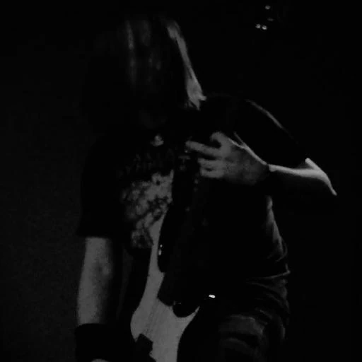 Darragh O'Connor | Wiki of Westeros | Fandom