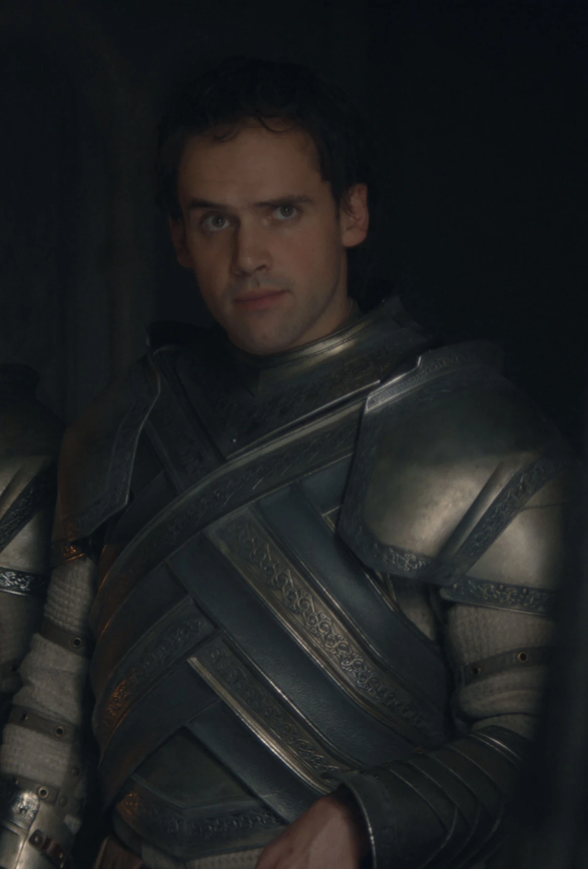 Leon Estermont | Wiki of Westeros | Fandom