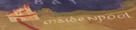 Maidenpool | Wiki of Westeros | Fandom