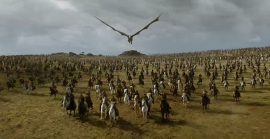 Dothraki | Game of Thrones Wiki | Fandom