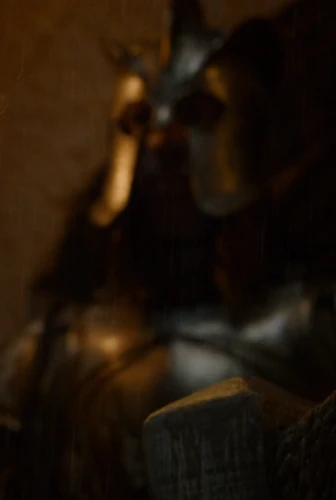 Борос Блаунт | Игра Престолов Вики | Fandom