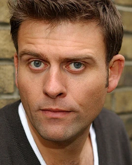 Sam Callis | Wiki of Westeros | Fandom