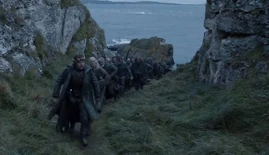 Euron Greyjoy | Game of Thrones Wiki | Fandom