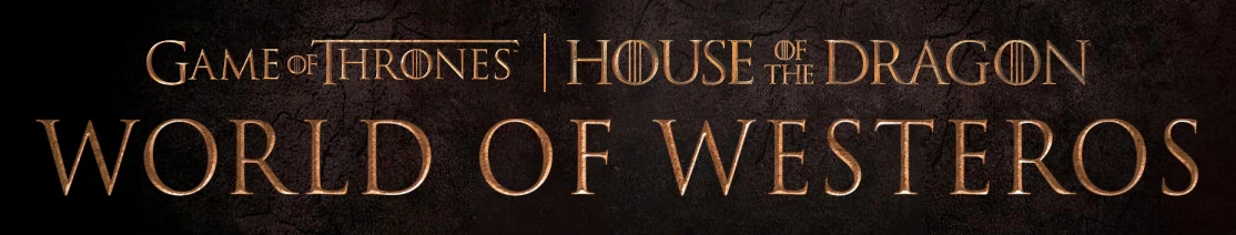 World of Westeros | Wiki of Westeros | Fandom