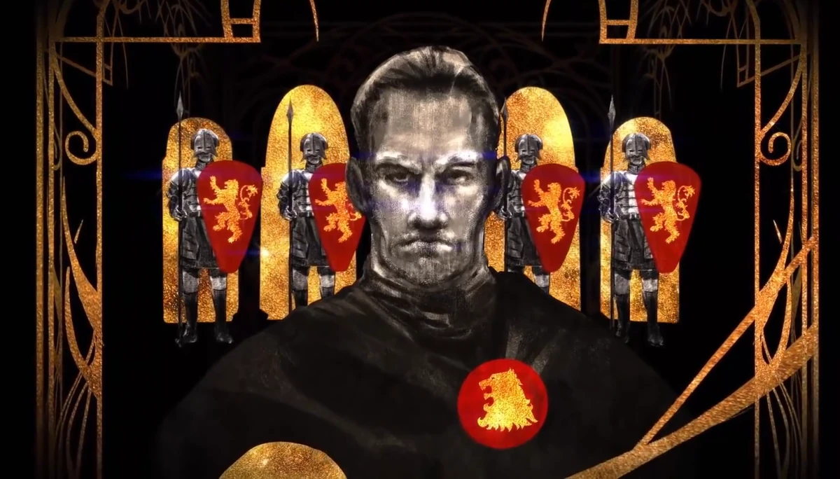Category:Shorts written by Dave Hill | Wiki of Westeros | Fandom