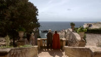 Pentos | Wiki of Westeros | Fandom
