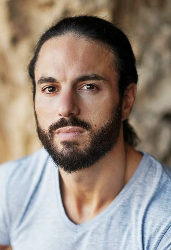 Andrei Claude | Wiki of Westeros | Fandom
