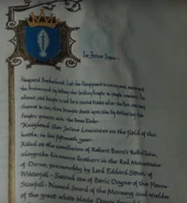 House Dayne | Wiki of Westeros | Fandom