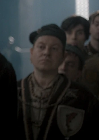 Lord Mooton | Wiki of Westeros | Fandom