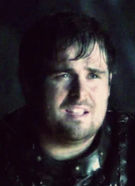 Rennick | Wiki of Westeros | Fandom