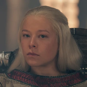 Discuss Everything About Wiki of Westeros | Fandom