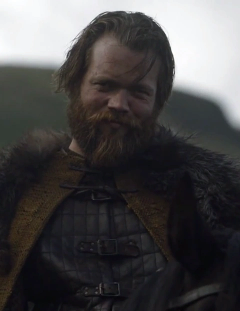 Zit | Game of Thrones Wiki | Fandom