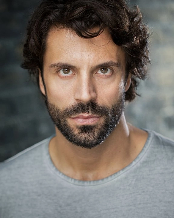 Christian Vit | Wiki of Westeros | Fandom