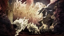 Harrenhal | Game of Thrones Wiki | Fandom