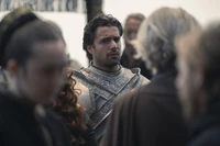 Driftmark | Game of Thrones Wiki | Fandom