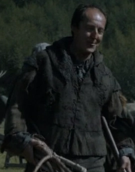 Guymon | Game of Thrones Wiki | Fandom