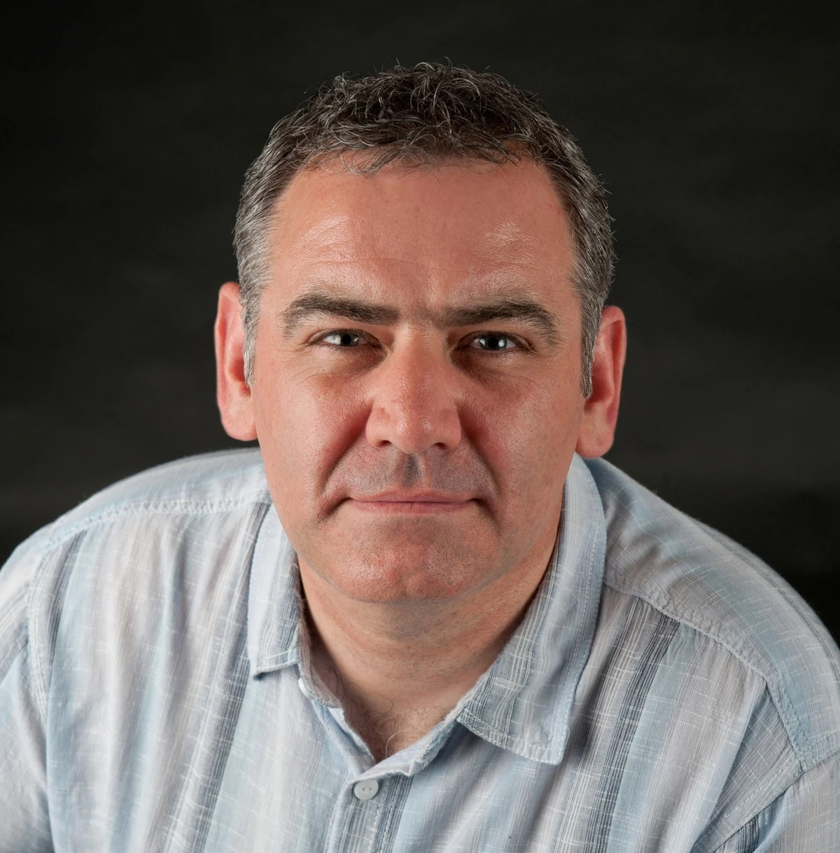 Brian Patrick Kennedy | Wiki of Westeros | Fandom