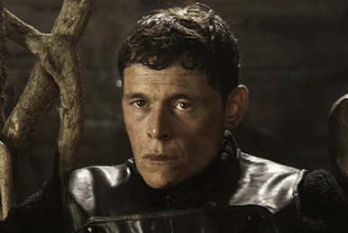 Rast Game Of Thrones