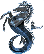 House Velaryon | Wiki of Westeros | Fandom